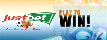 JustBet Sportsbook Deposits, Payouts, Bonuses ~ Is Just Bet Legal?